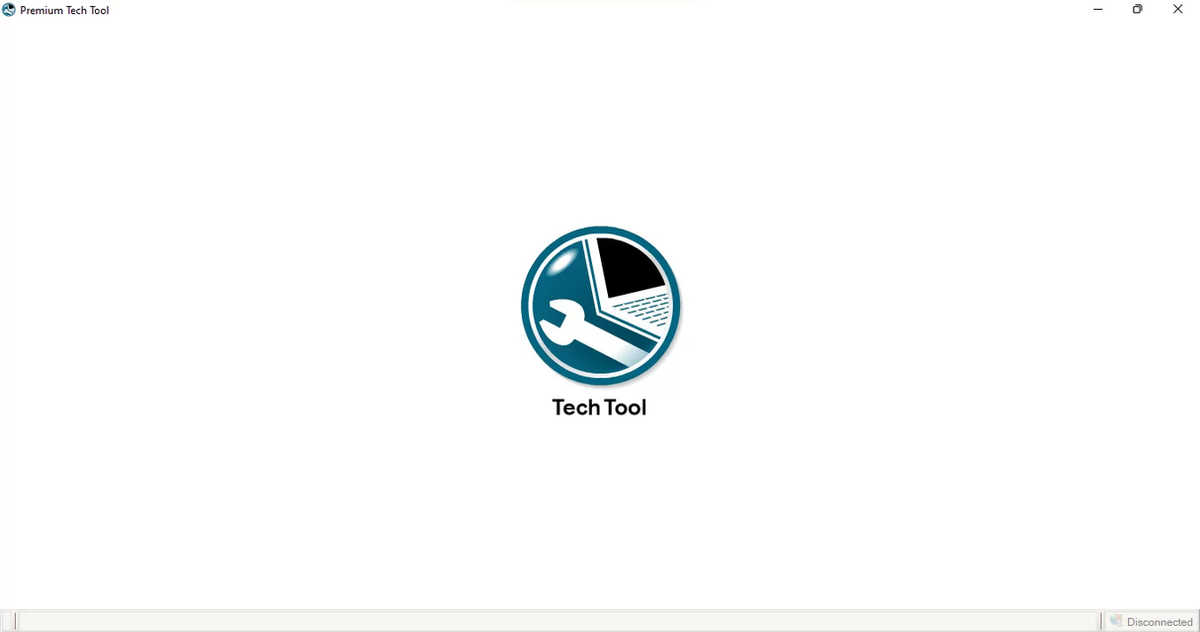 Volvo & Mack Premium Techtool PTT 1.12 VCADS Pro 2.40 + Dev2tool – Motorsymph Diesel