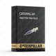 CATERPILLAR TRIM FILES DOWNLOAD – Motorsymph Diesel